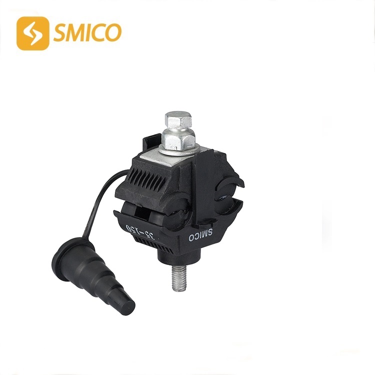 China JBC-2 Wire Piercing Connector UV proof Manufacturers and ... China JBC-2 Wire Piercing Connector UV proof Manufacturers and ...