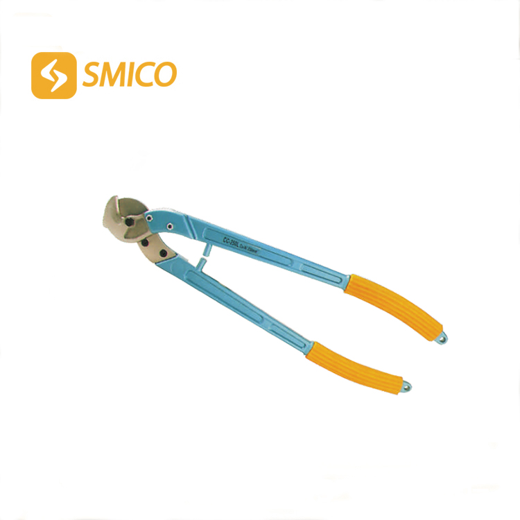 China Energy saving cable cutter Manufacturers and Suppliers - ZheJiang ...