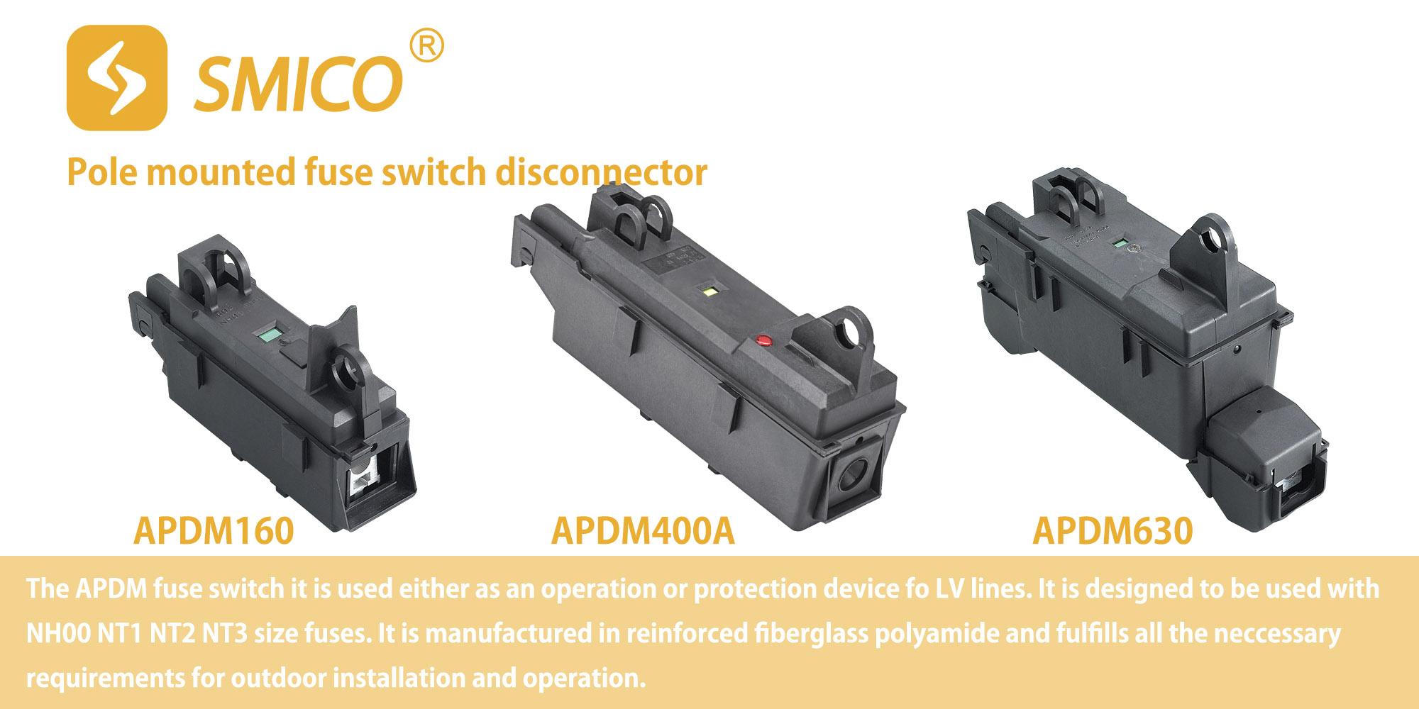 The Installation diagram of dead end assemblies and brackets ...