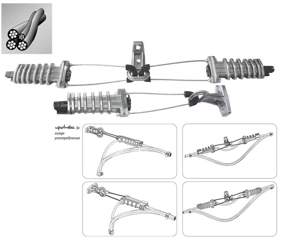 Dead End Switch Wiring Dead-end Single Pole Switches
